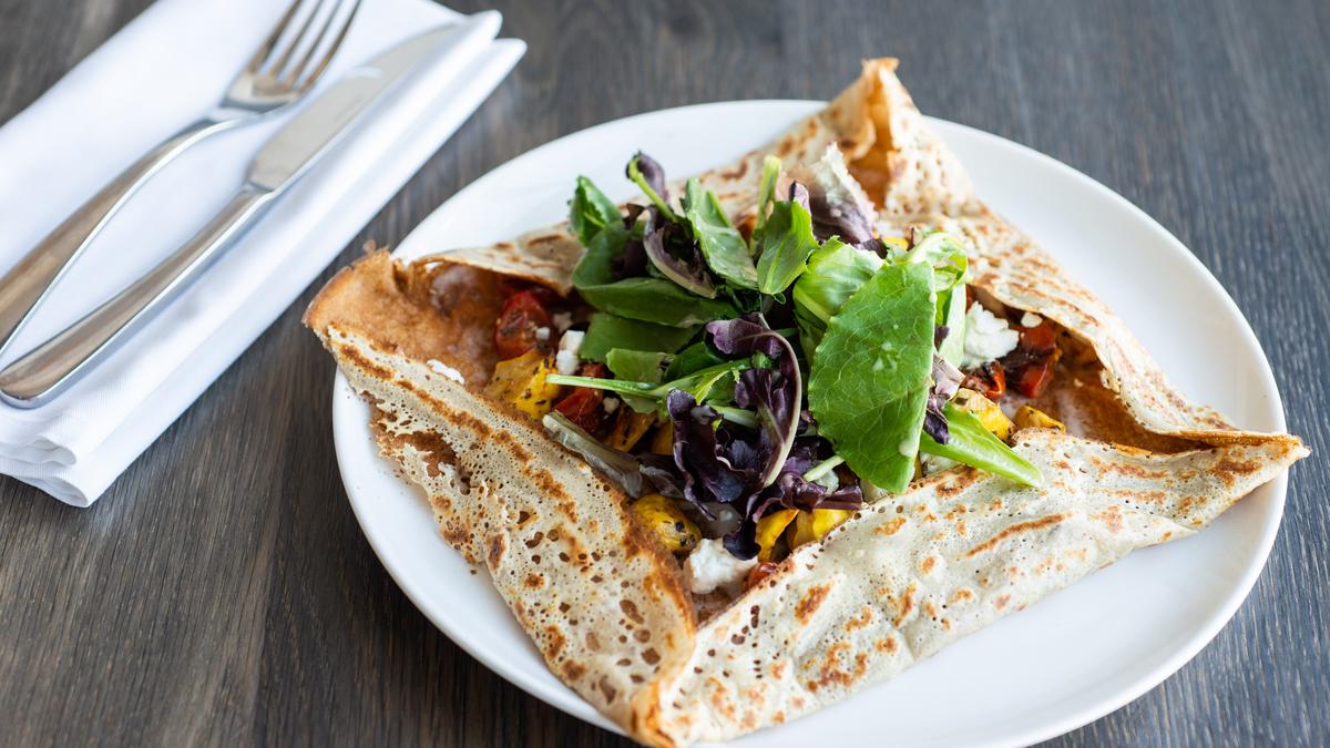 Colorado Restaurant Association launches grant program for Black-owned ...