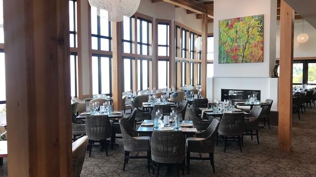 ABQ's new restaurants in 2019 - Albuquerque Business First