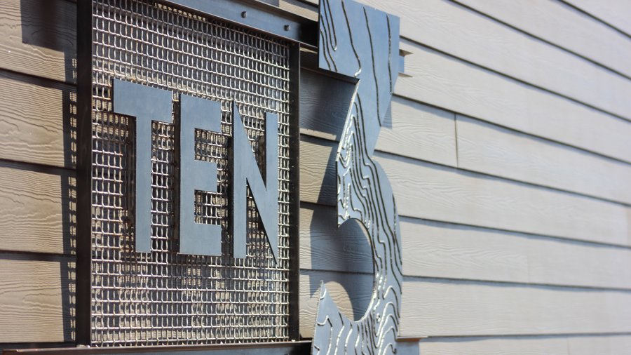 Ten3 at Sandia Peak opening is our Deal of the Week - Albuquerque ...