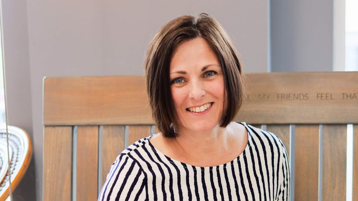 t.Loft's new owner Stacy Plamondon shares her vision for the biz ...