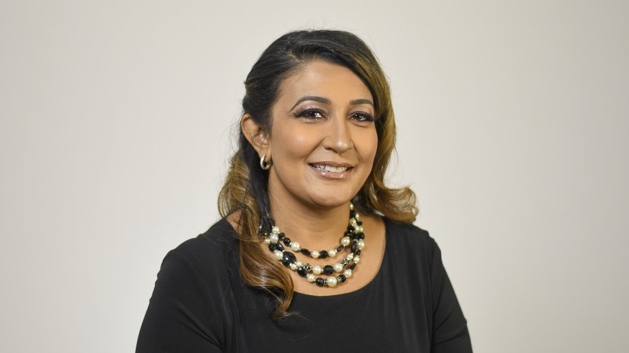 Irum Rashid-Jones Electrician On Call