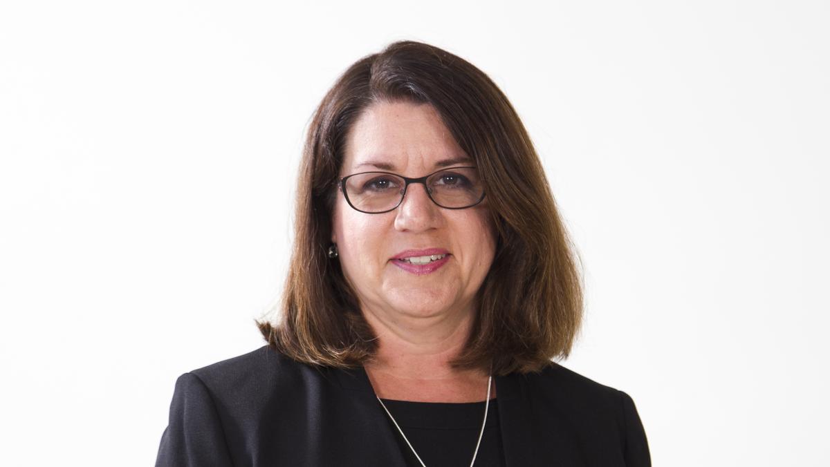 Coming in November: 'STL Startup Week' to spotlight region’s growing ...