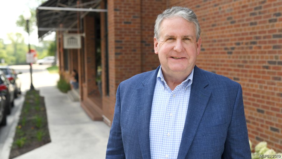 Minnesota developer Oppidan pitches redevelopment of aging industrial ...