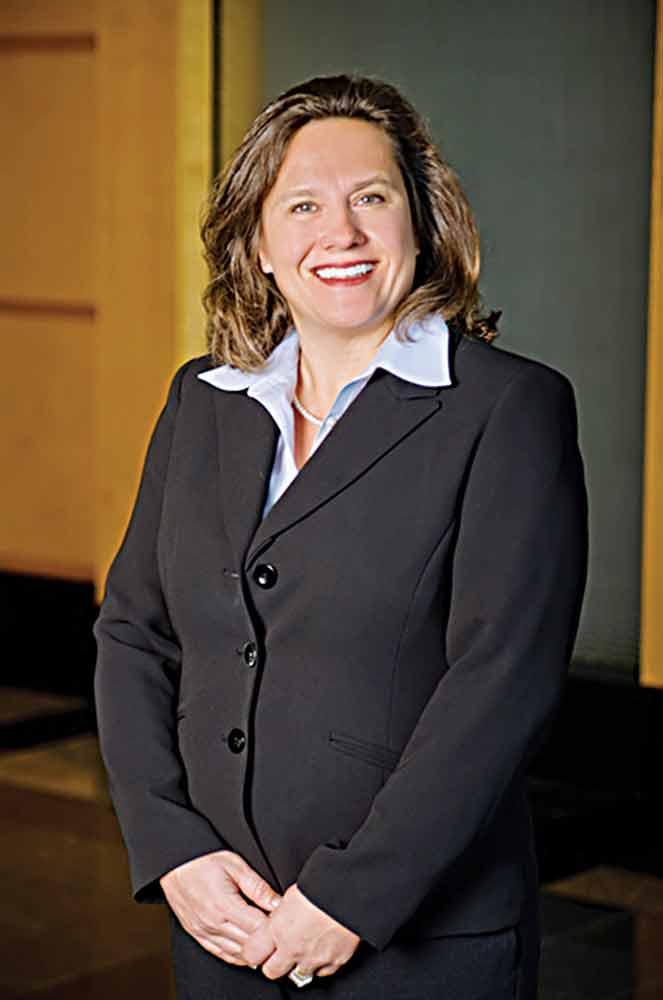 Investing in disruptive evangelism - Tampa Bay Business Journal