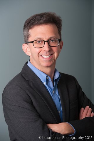 In a tough year, local chambers of commerce ramp up member services ...