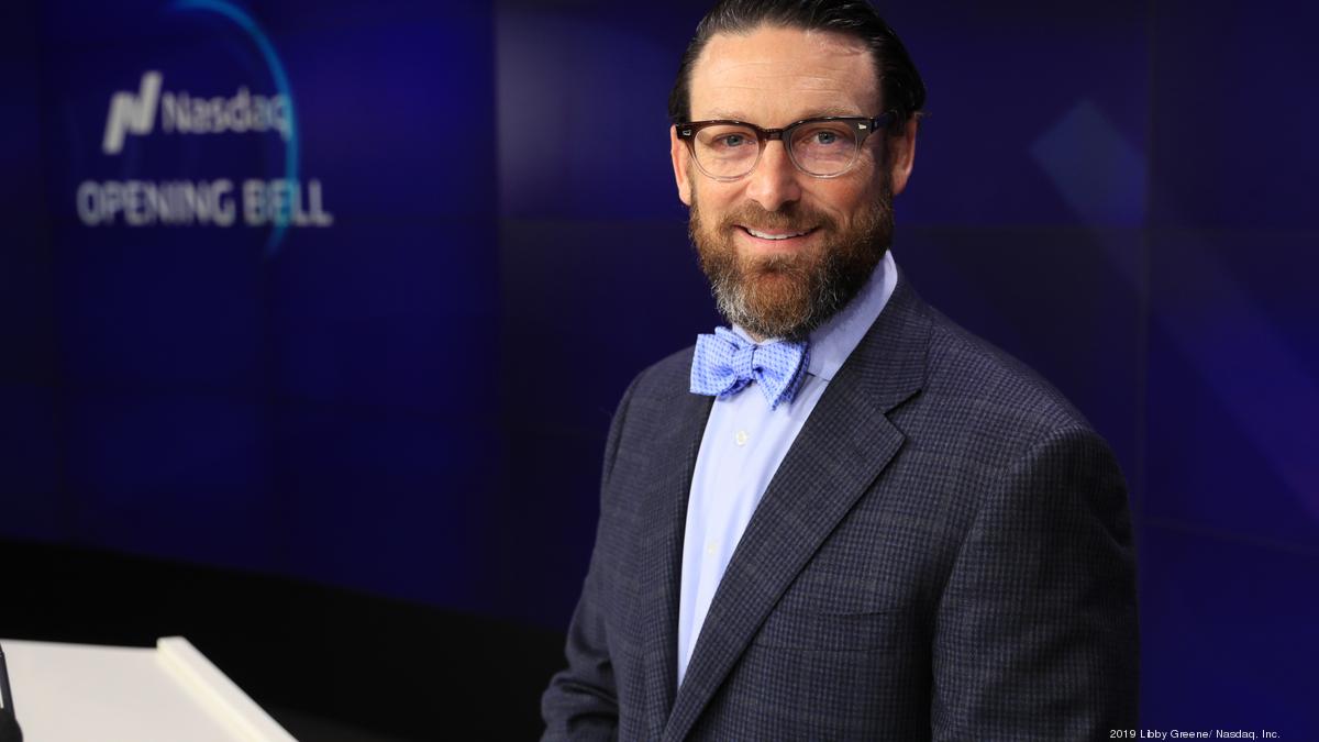 Opinion: Culture matters when shaping leaders - Puget Sound Business ...