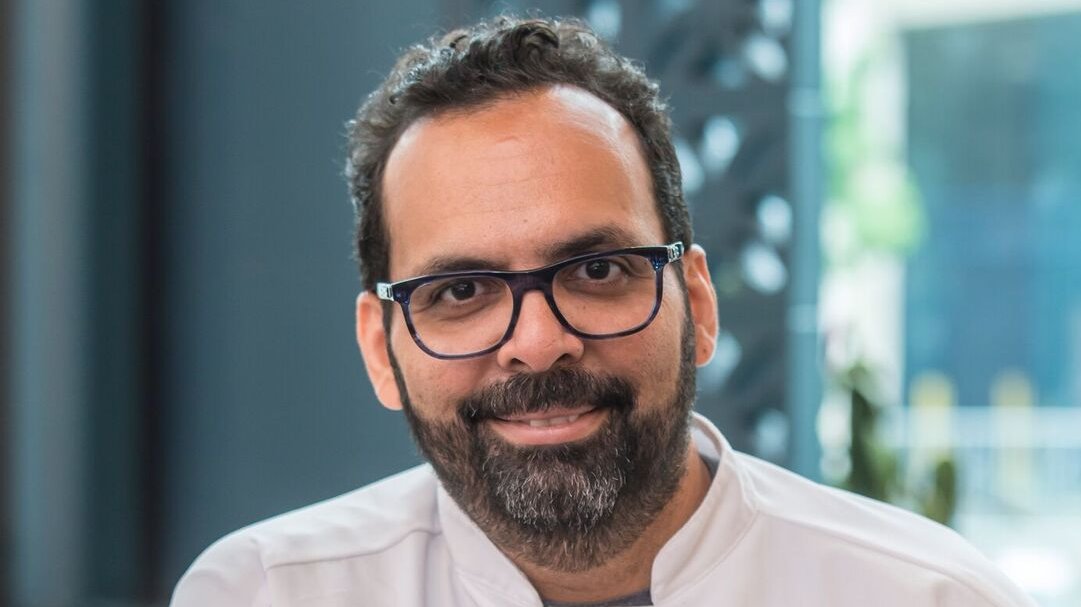 D.C. chefs dish on their favorite food and drink - Washington Business ...