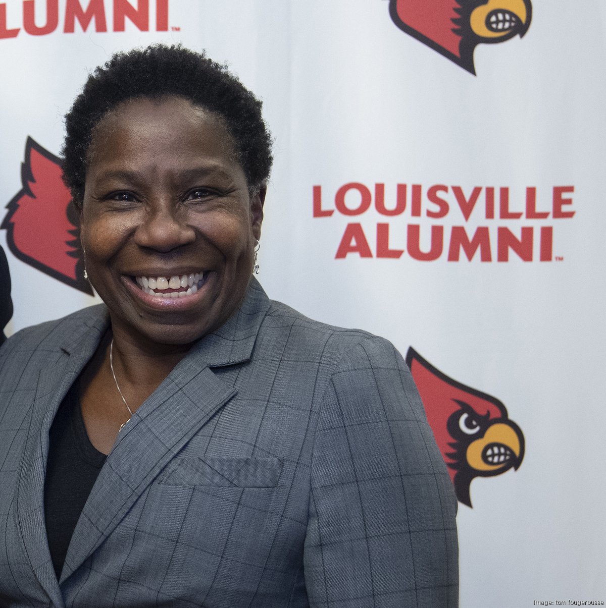 Lisa Nicholson's Instagram, Twitter & Facebook on IDCrawl