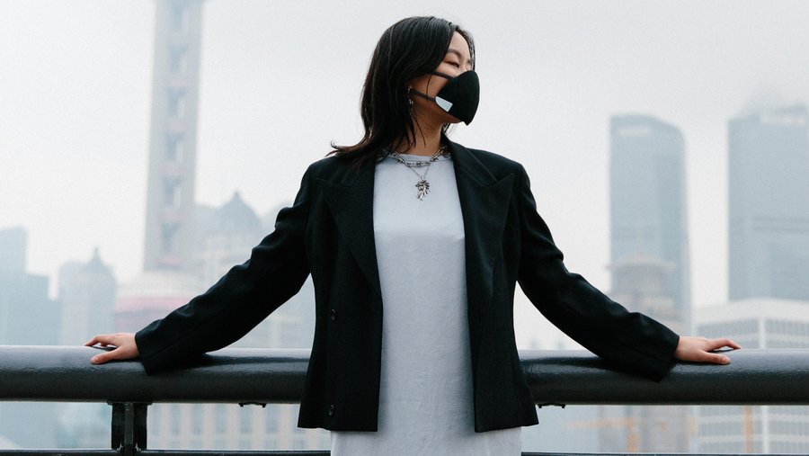 3M, Breathe99 make Time's 'Best Inventions' list - Minneapolis / St ...