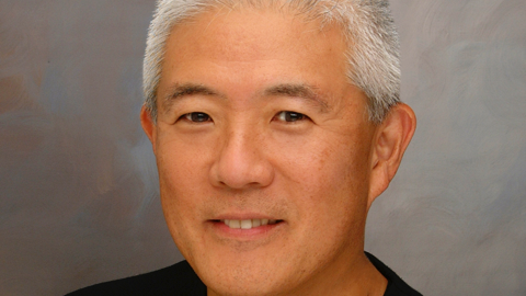 Five Questions with Glenn Furuya of Leadership Works - Pacific Business ...