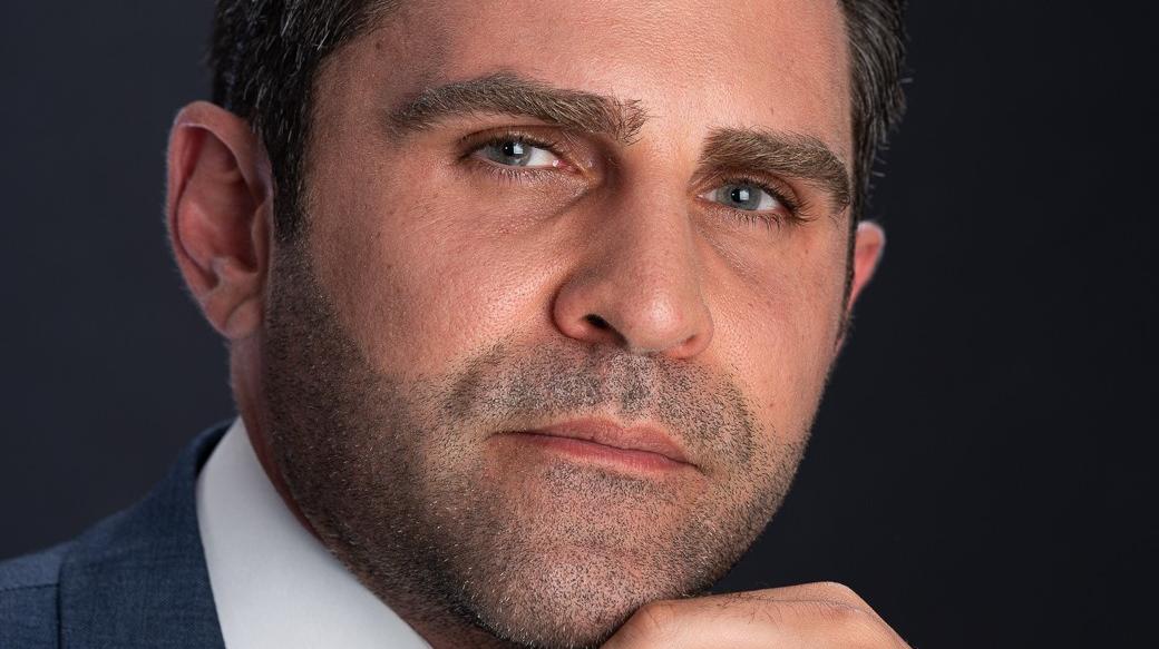 Rastegar Property's strategy in Austin explained - Austin Business Journal