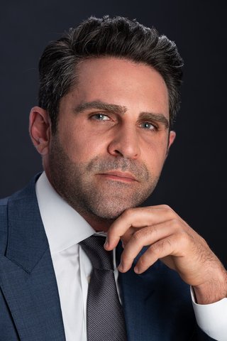 Rastegar Property's strategy in Austin explained - Austin Business Journal