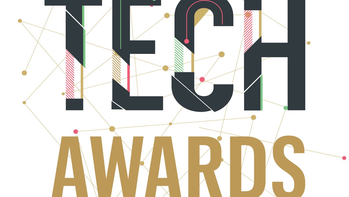 Meet the 2023 class of Tech Leaders of the Year - Jacksonville Business ...