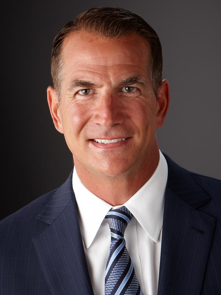 Jason Mengel's Instagram, Twitter & Facebook on IDCrawl