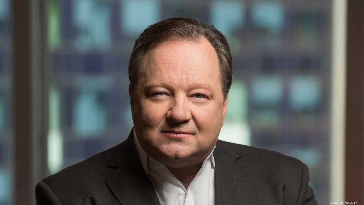 3 things to watch on ViacomCBS' first earnings call - L.A. Business First