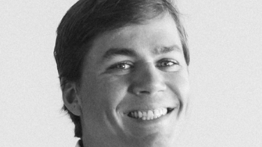 Robert Luckie's Instagram, Twitter & Facebook on IDCrawl