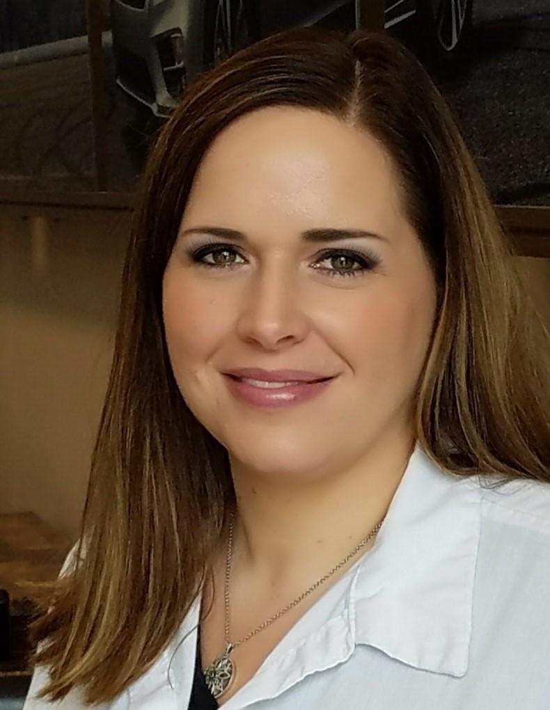 Momentum Class of 2019-2020 - Bizwomen