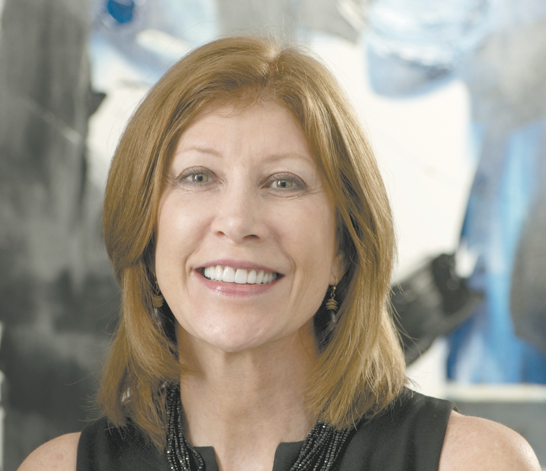 Momentum Class of 2019-2020 - Bizwomen