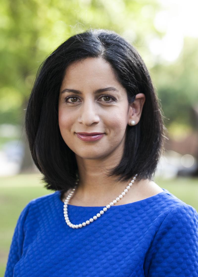 Momentum Class of 2019-2020 - Bizwomen