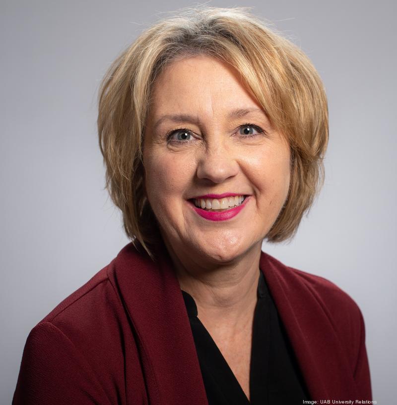 Momentum Class of 2019-2020 - Bizwomen