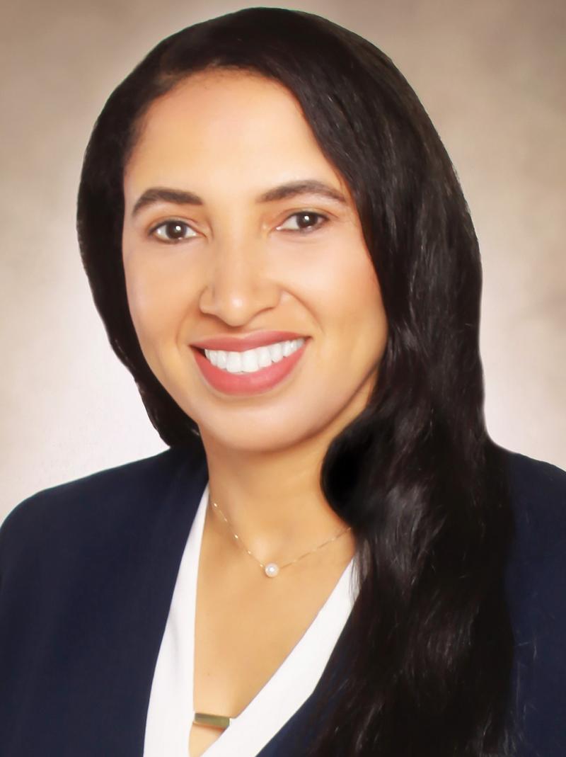 Momentum Class of 2019-2020 - Bizwomen