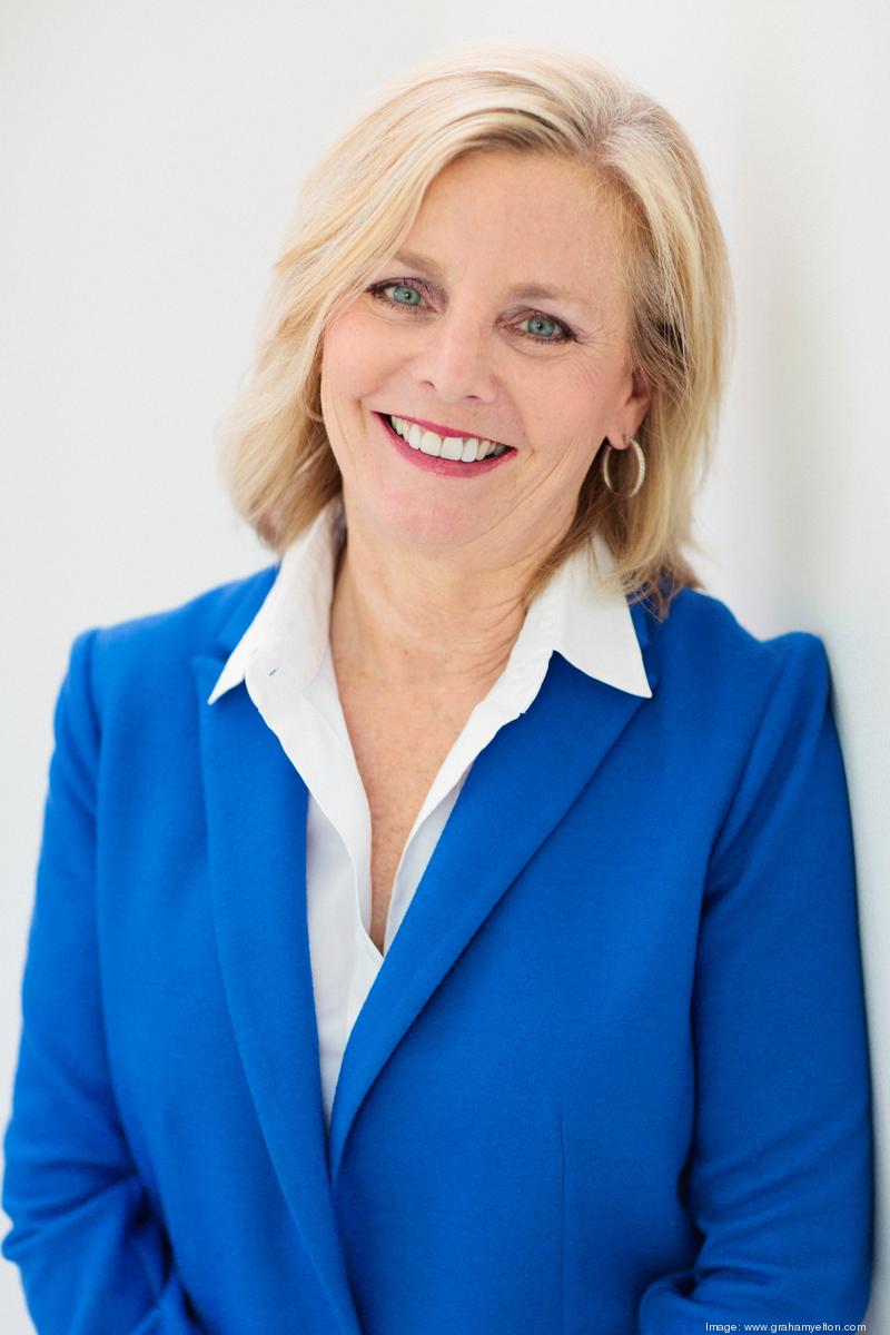 Momentum Class of 2019-2020 - Bizwomen