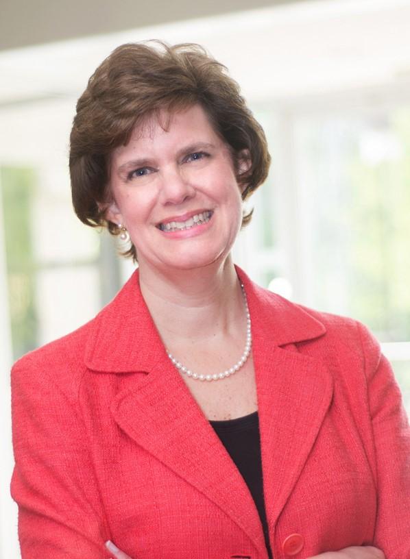 Momentum Class of 2019-2020 - Bizwomen