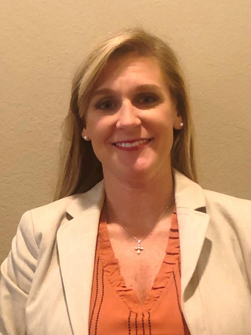 Momentum Class of 2019-2020 - Bizwomen