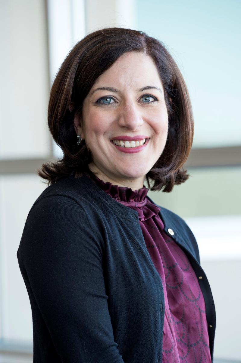 Momentum Class of 2019-2020 - Bizwomen