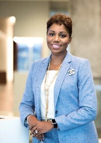 Momentum Class of 2019-2020 - Bizwomen