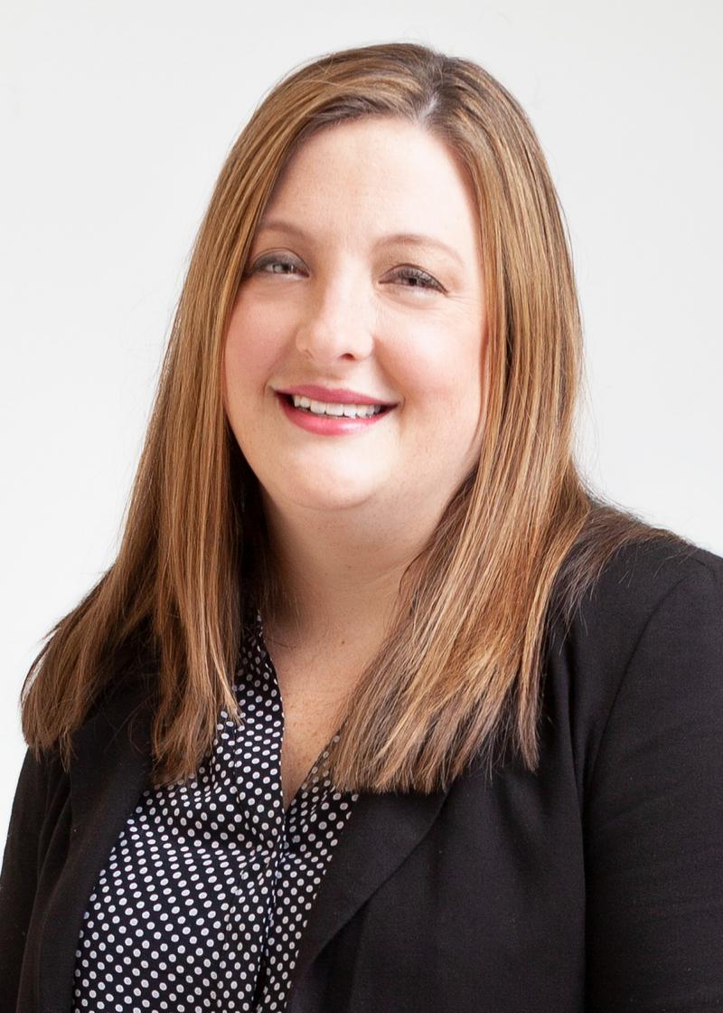 Momentum Class of 2019-2020 - Bizwomen