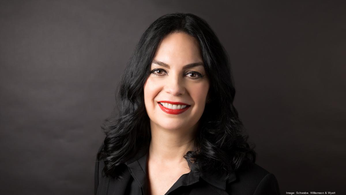 Opinion: Graciela Gomez Cowger shares secrets to strong leadership ...