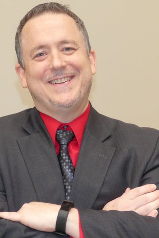 Bill Lowery, CTO of Istation, is creating tools to save teachers time ...