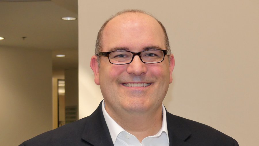 Alkami CTO Mark Haney wants banks to outsmart, not outspend - Dallas ...