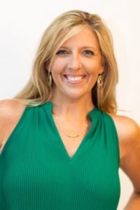 Kids Boost helps young entrepreneurs get involved in local causes ...