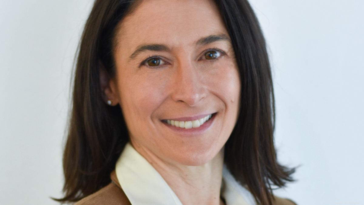 Cambridge biotech acquired for $53M - Boston Business Journal