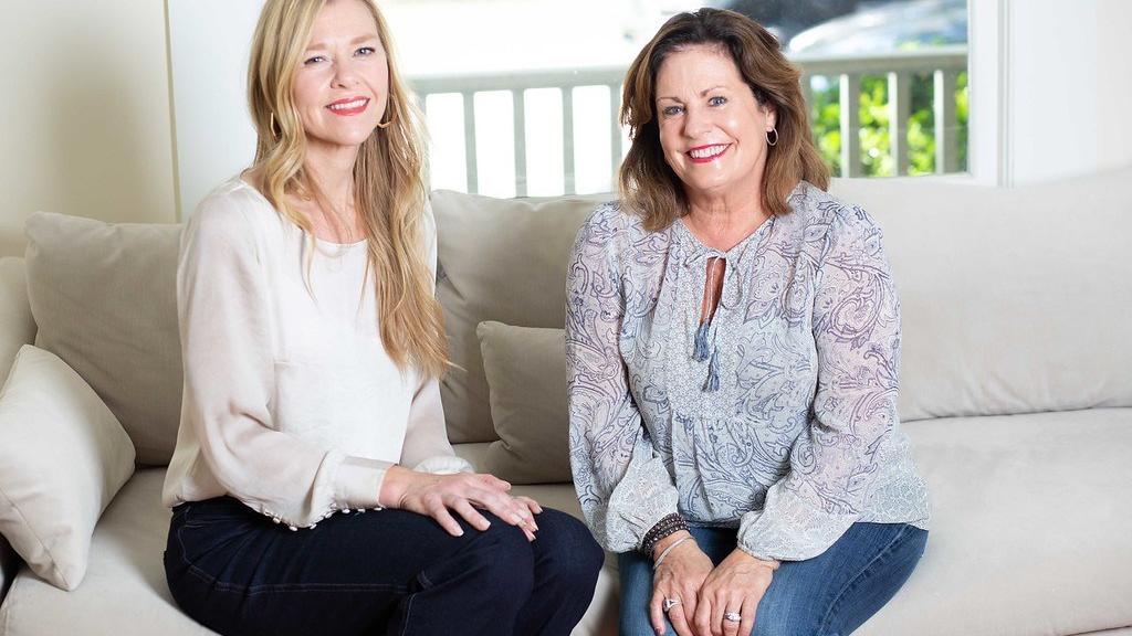 Neuropsychologist Kristine Lokken to open Brain Health and Research ...
