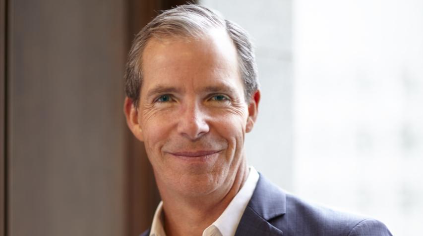 Flynn Properties founder Greg Flynn hot on Texas. Here's what he's ...