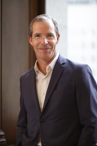 Flynn Properties founder Greg Flynn hot on Texas. Here's what he's ...