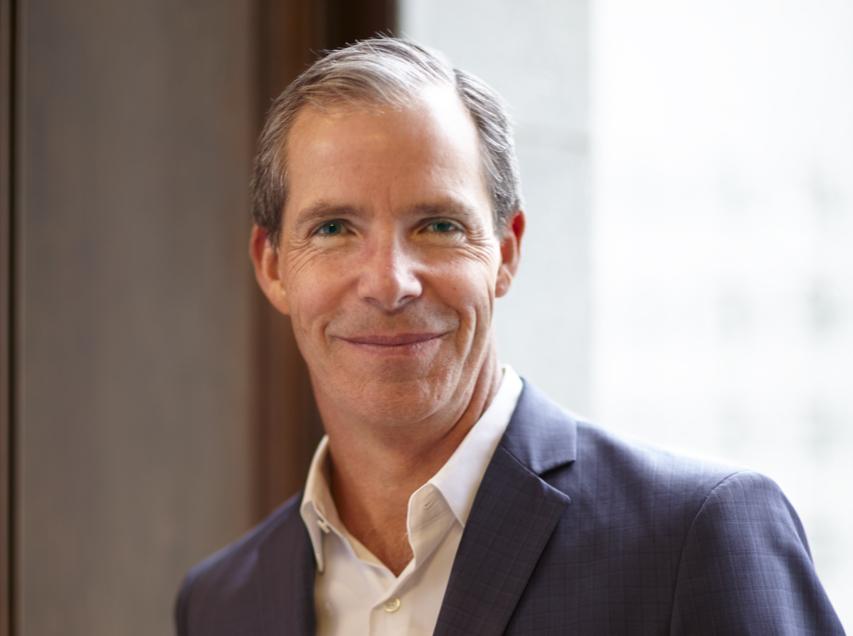 Flynn Restaurant Group LP Company Profile - The Business Journals