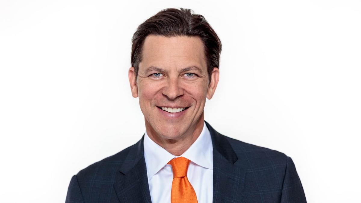 Element Sotheby's International Realty sells to Oklahoma City firm ...