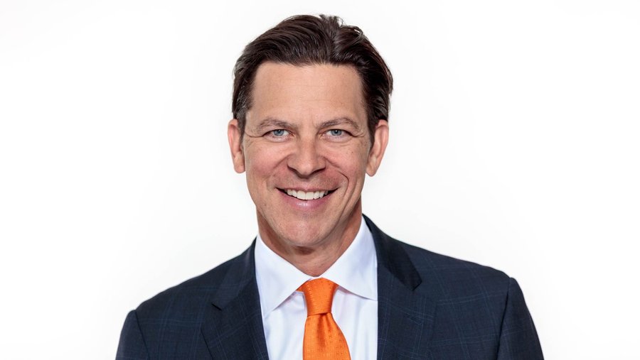 Bash Real Estate founder will lead KC's first Sotheby's office - Kansas ...