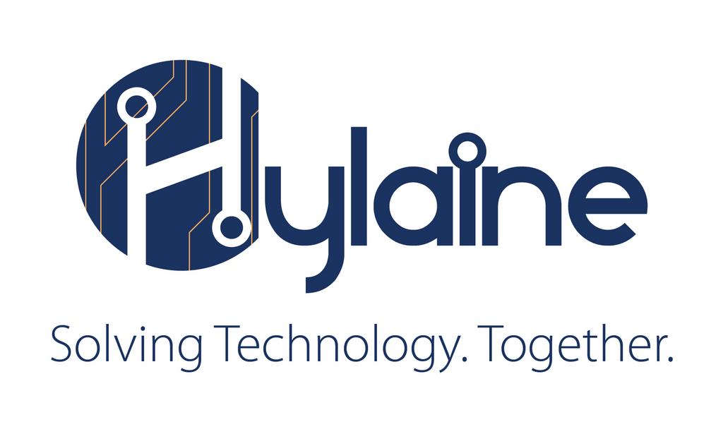 Hylaine BizSpotlight - Charlotte Business Journal