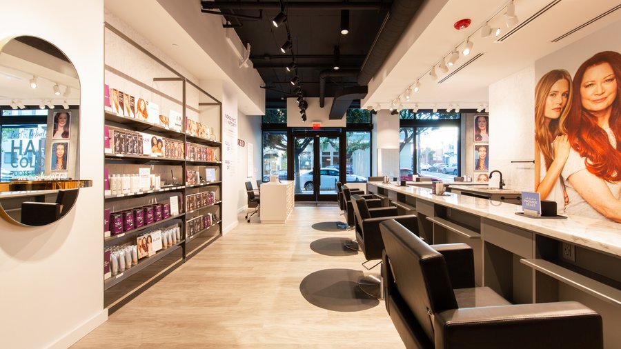 San Francisco-based hair color brand Madison Reed expands to DFW-market ...