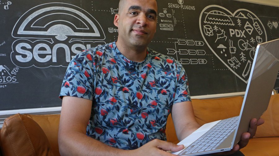 Portland monitoring startup Sensu bought by Sumo Logic (Nasdaq: SUMO ...