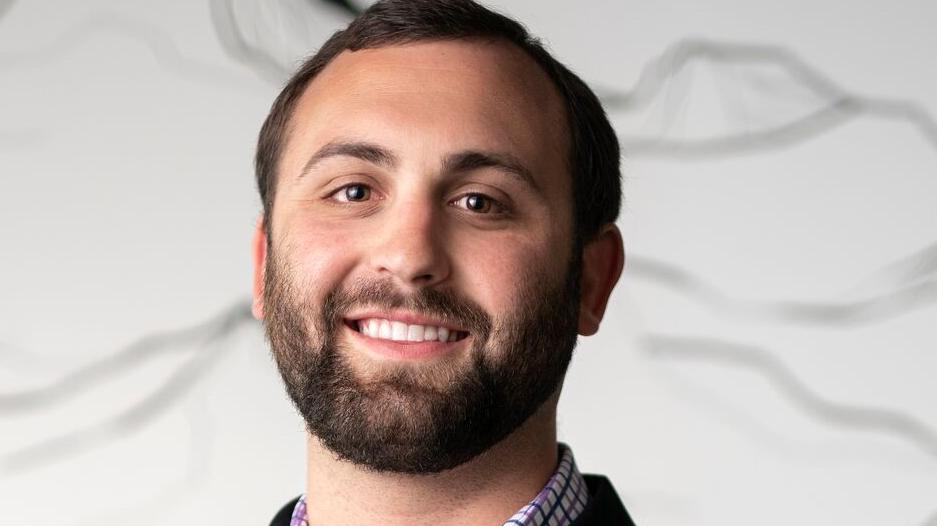 Opinion: Washington’s real estate excise tax reform needs reforming ...