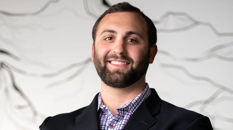 Opinion: Washington’s real estate excise tax reform needs reforming ...