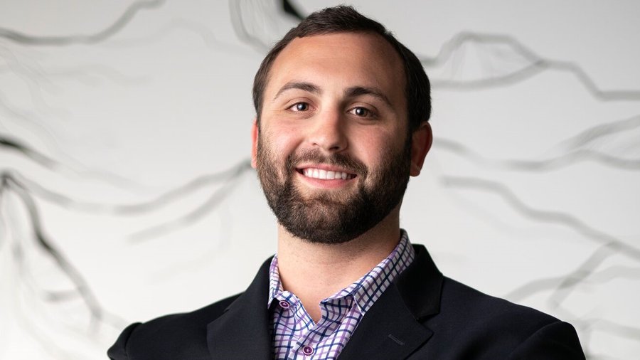 Opinion: Washington’s real estate excise tax reform needs reforming ...