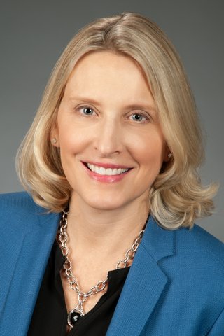 Goodwill of North Georgia expands its board leadership, names new ...