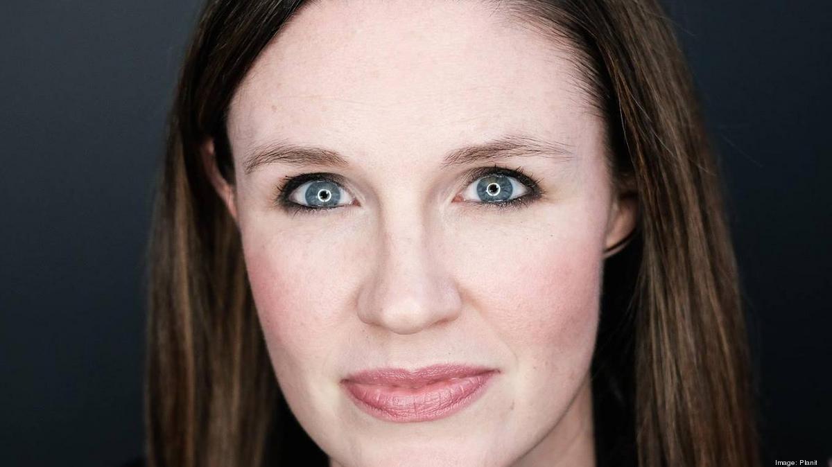 Viewpoint: How companies can best communicate about the coronavirus ...